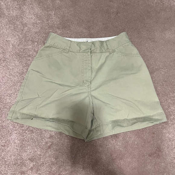 Express | Shorts | Vintage Express | Poshmark